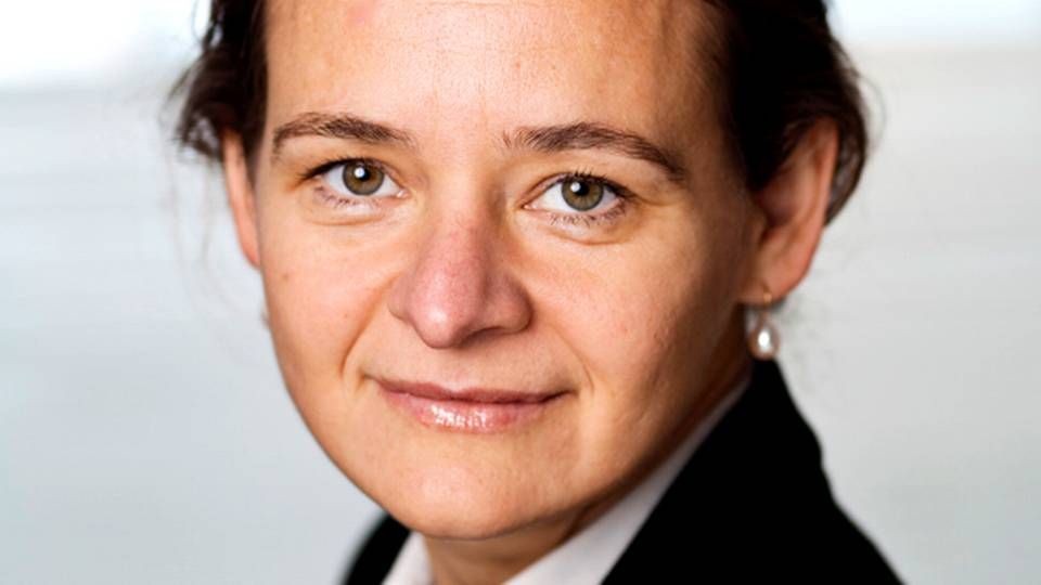 Tilsyn: Banker ved ikke, hvad bonusløn er