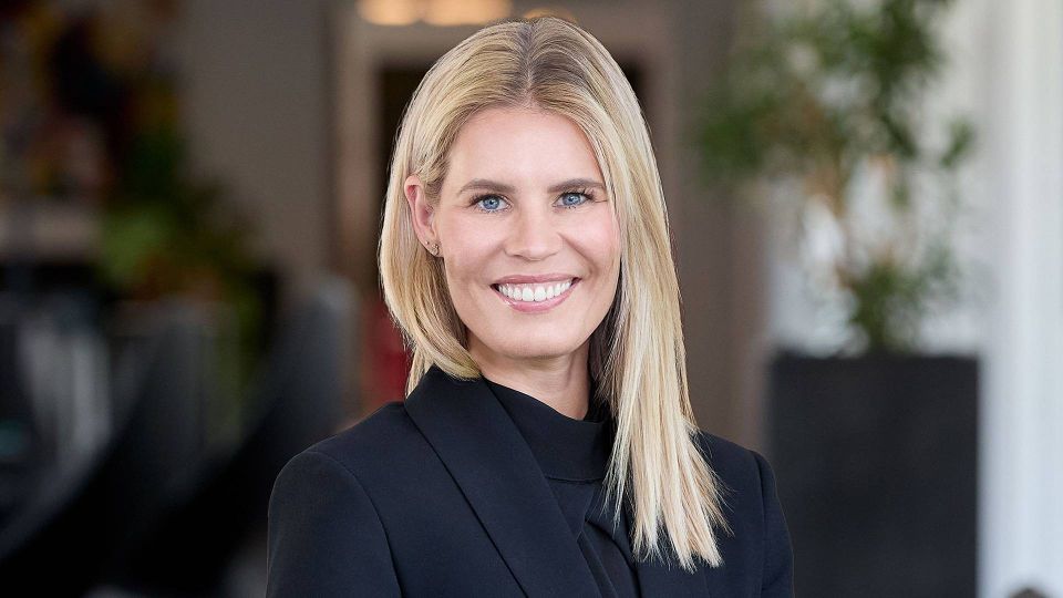 Finans & Leasing søsætter hvidvaskuddannelse