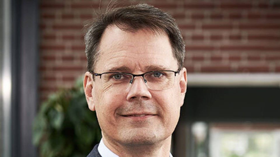 Trial Nation-formand: Ny life science-strategi skal fokusere på biotekvirksomheder