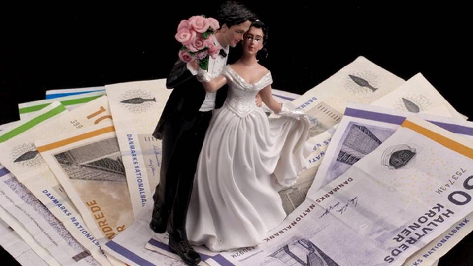 Rise og Flemløse på vej mod fyringsfri fusion