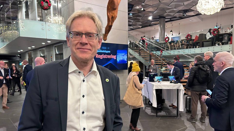 Disse bankene har vokst mest – og til lavest kostnad