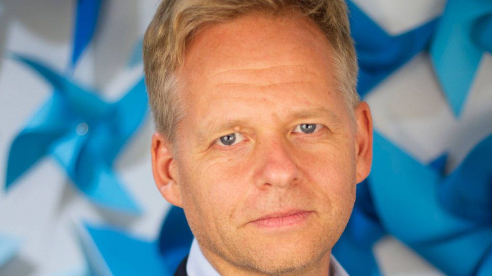 Prioriteringsmeldingen: Brukerorganisasjoner og to klinikere skal få ...