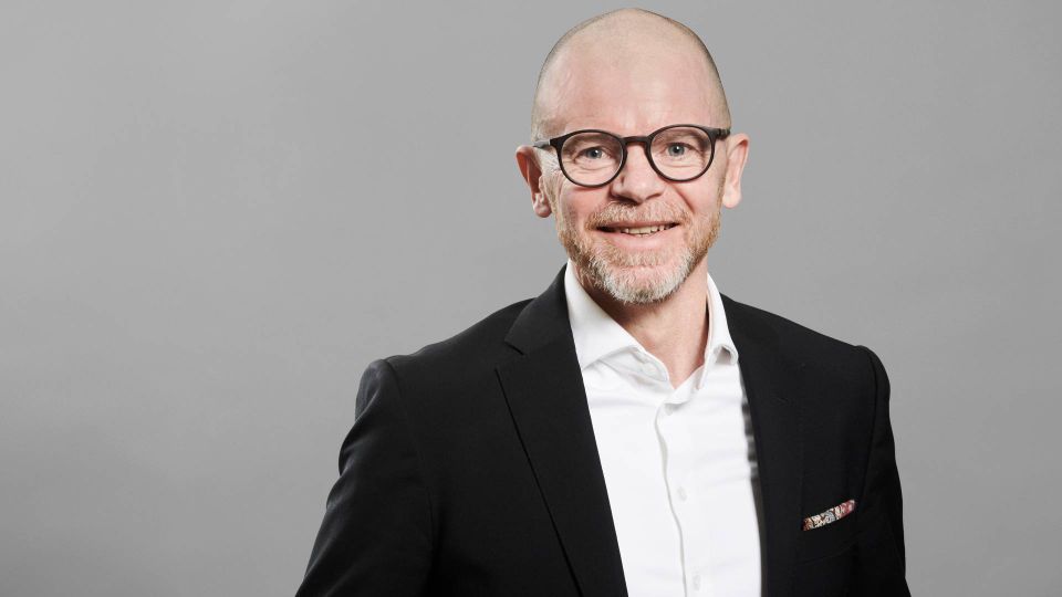 Dansk nettselskap ruster opp innsatsen mot cyberangrep, og setter av 10 ...