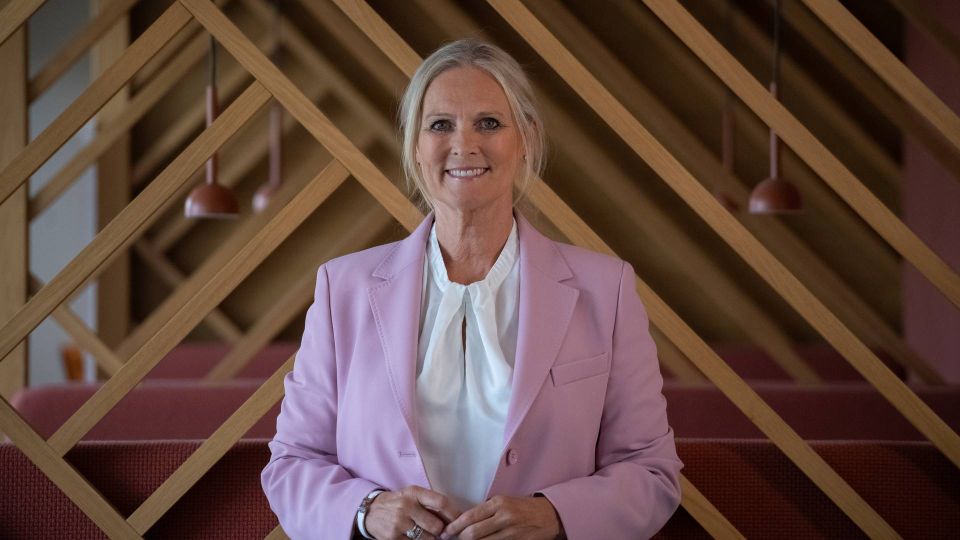 Fremtind ville gi opptil 25 prosent rabatt på forsikring – får nei