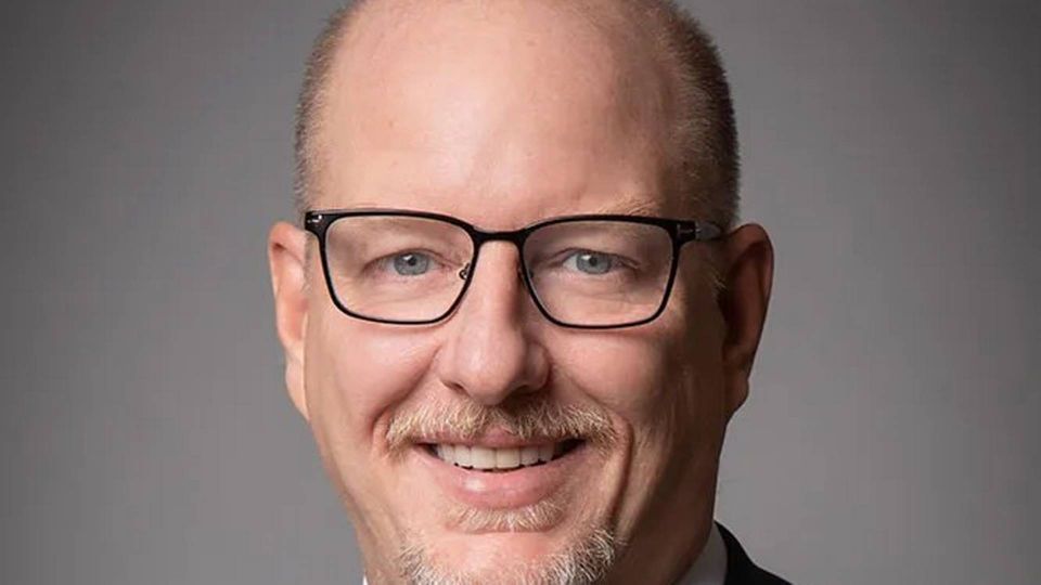 MSD-sjefen etter gigantoppkjøpet: Appetitt på flere milliardoppkjøp