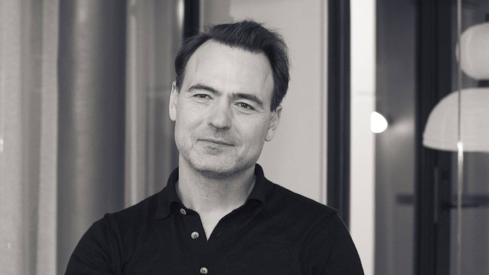 Ny lov om it-sikkerhed stikker kæp i hjulet for samarbejde mellem banker og fintech