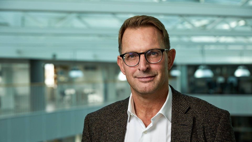 Aarhus-selskab får EU-godkendelse til første produkt – kom i hus ...