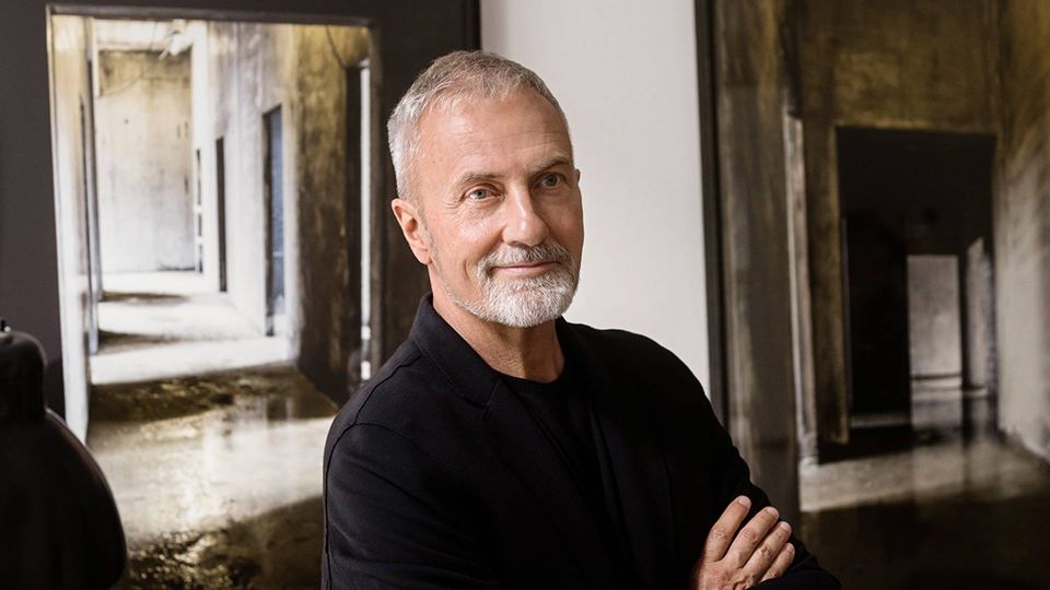 Mensch-direktør undrer sig over udmelding om Tradeshift-fyring