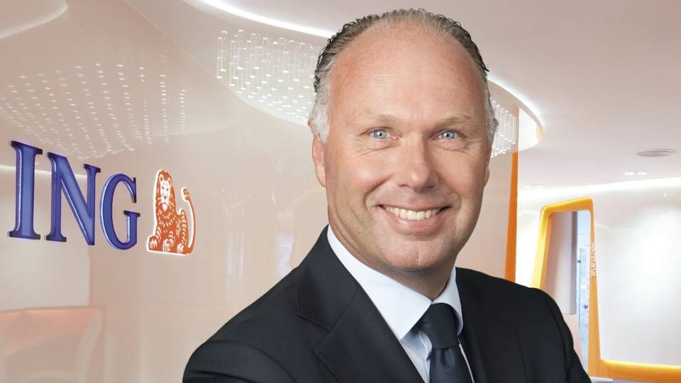 ING Deutschland behält sich Kontokündigungen vor