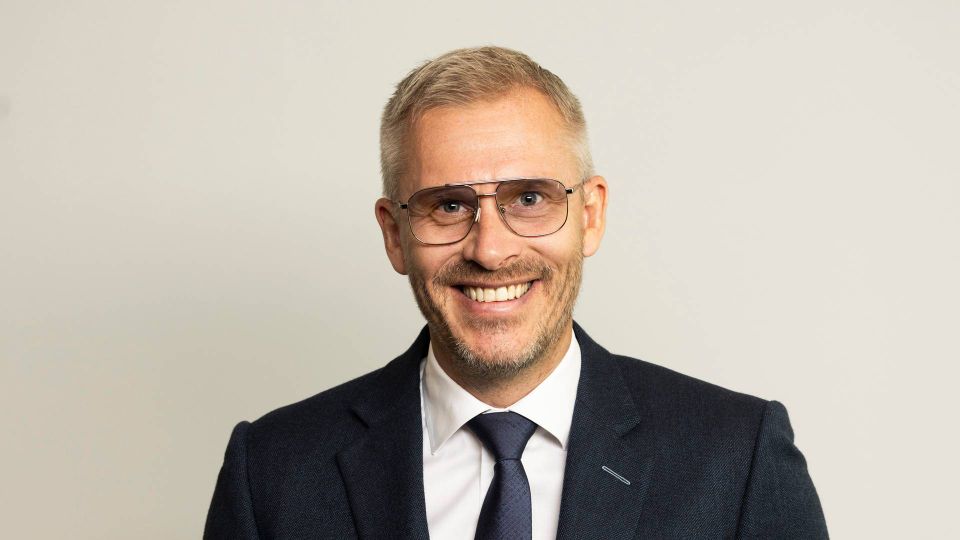 Dahlgren Capital drar upp tempot i Luxemburg