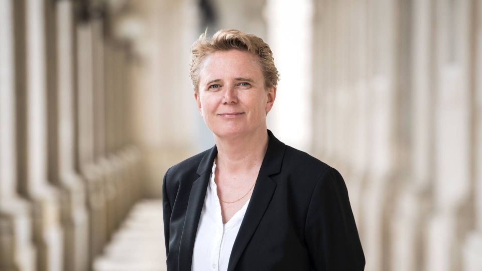 Dansk Erhverv håber nye CSR-krav får en blød landing