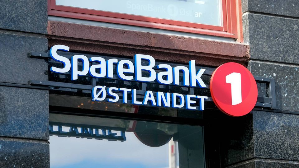 Ville ikke avvikle bedriftskåring