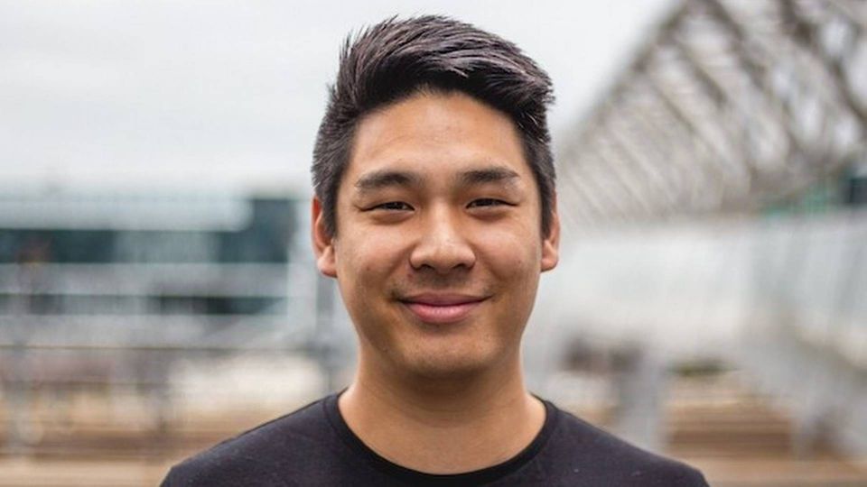 Overtegnet emisjon for Firi