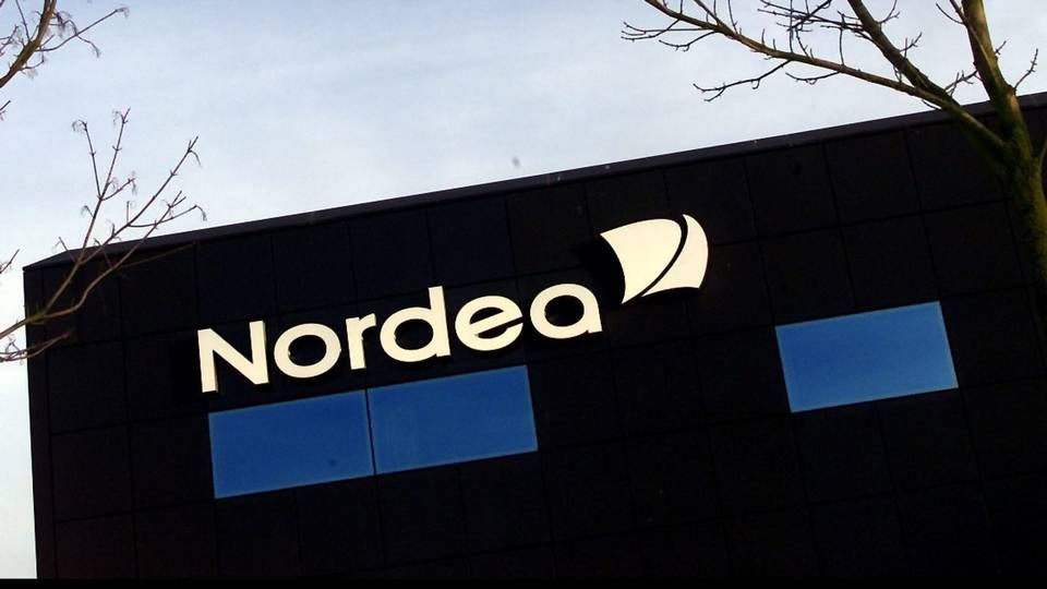 Nordea Asset Management to soft-close popular fund