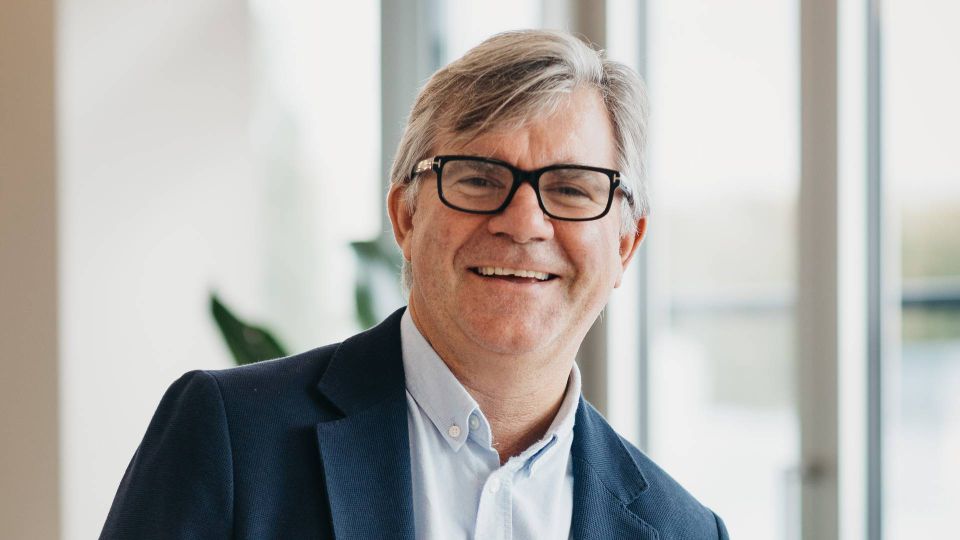 Sterk fondsinnspurt på tampen av 2025