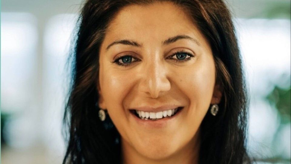 Codex Advokat Oslo har ansatt ny markedssjef