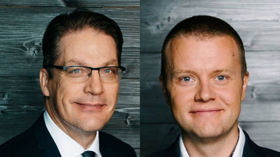 Finland's Varma increased AUM gap to main rival in final quarter of 2024