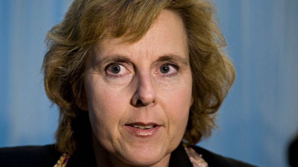 Commissioner for Climate dismisses Indian trade war threats