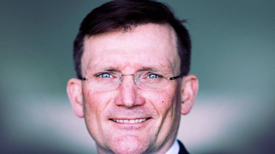 DNO har fullført oppkjøpet av Sval Energi