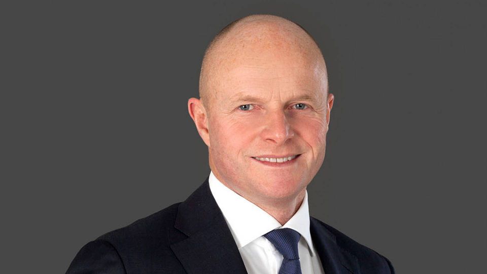 DLA Piper-partner bistår saksøkt revisjonsselskap