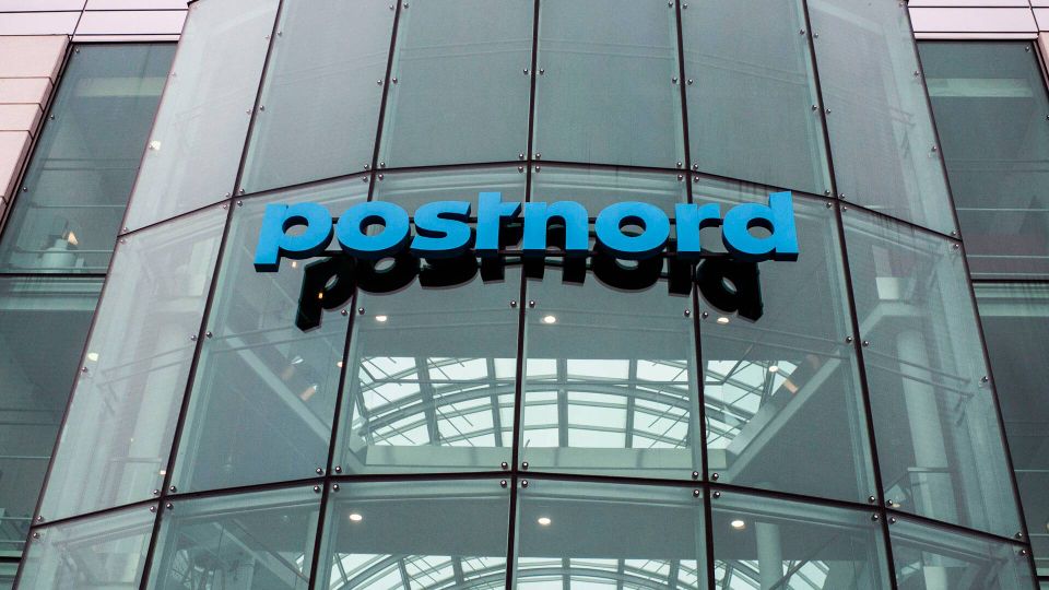 Partier vil starte debat om dansk ejerskab af Postnord efter ny postaftale