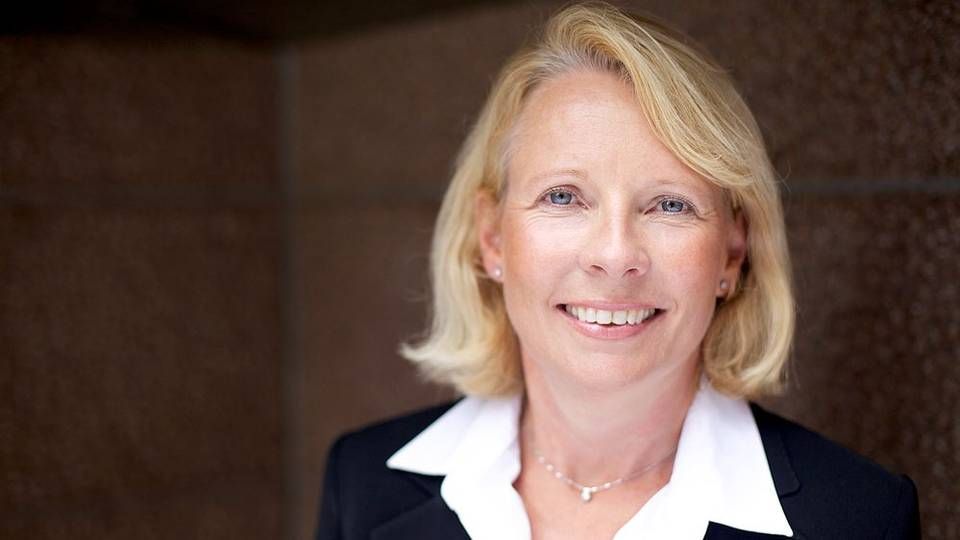 Over halvparten av de kontrollerte meglerforetakene bøtelagt for regelbrudd
