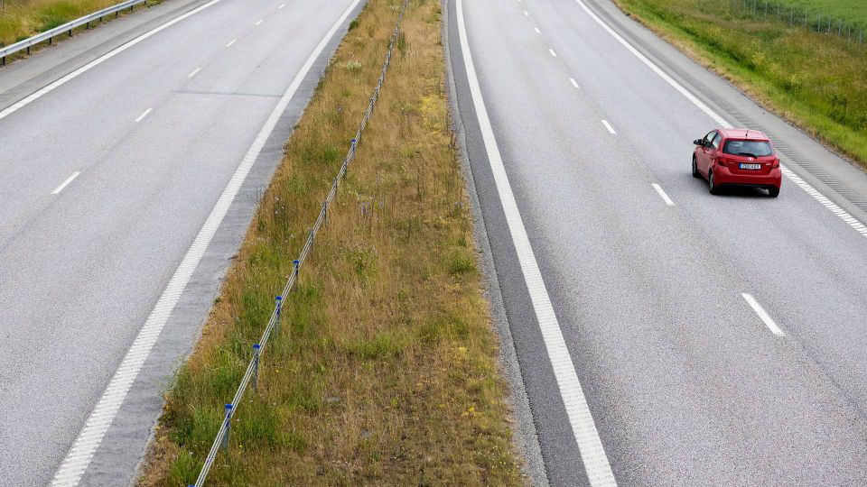Ny motorvej til 5 milliarder føres vest om Viborg