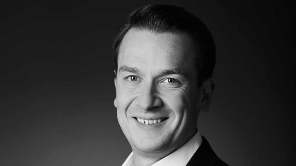 Gundersen-familien og Lars Thuesen med i industriopkøb