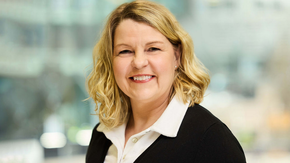 Payment-Experten von JP Morgan: Banken müssen ihr Ego hinten anstellen