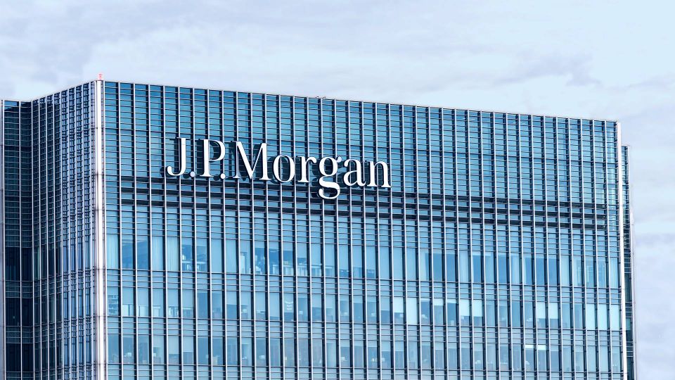 JPMorgan: Kvartalssesongen kan overraske positivt