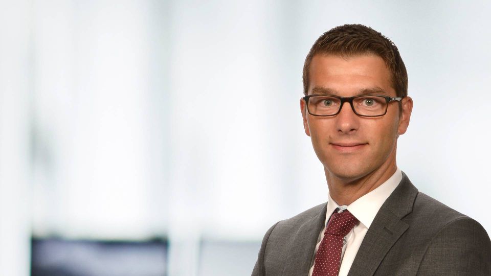 Trods usikre markeder venter Freja vækst i 2023 – og har appetit på opkøb