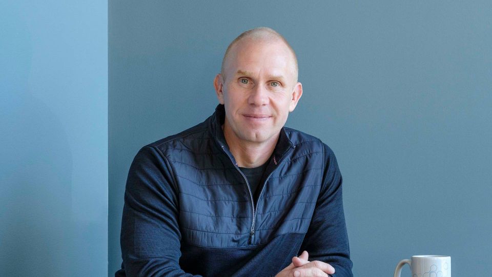 Kapitalfond håber at få pensionskasser ind i folden