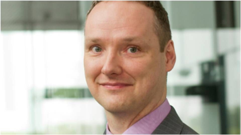 LocalTapiola Asset Management targets 50 pct growth in five years' time