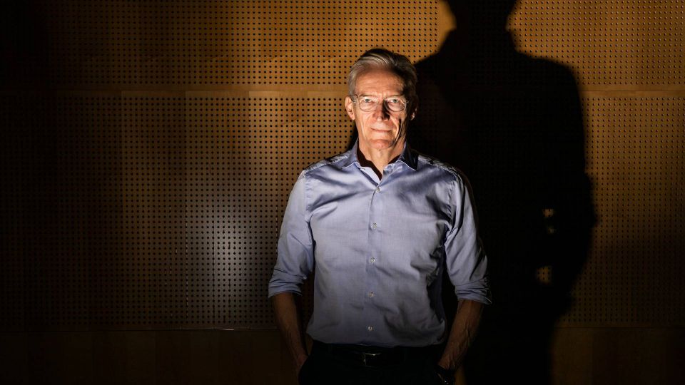 Formand for Life Science Rådet ser mere komplet strategi end tidligere