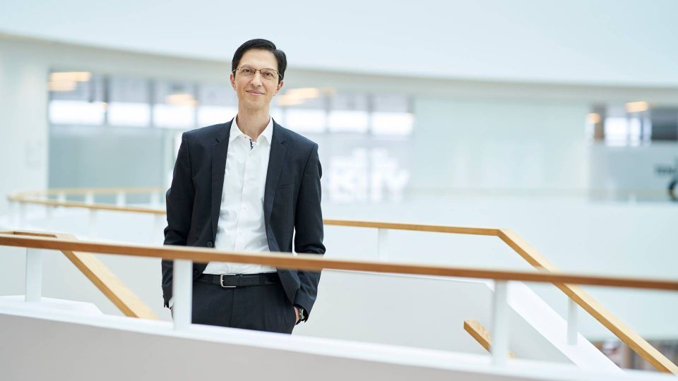 Novo Nordisk-direktører efter rivals tabletdata: "Vi kan lave en super ...