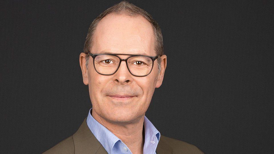 Bergenbio med nye studiedata: – Styrker utvilsomt optimismen