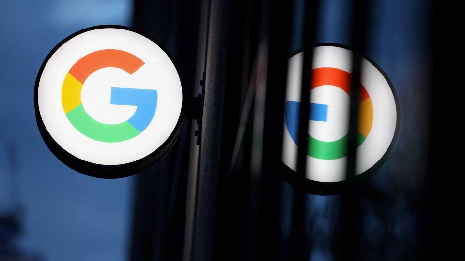 "Google Analytics er kun toppen af isbjerget"