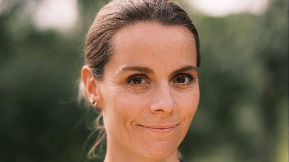 Etablerer nytt selskap for kjernekraft i Heim og Aure