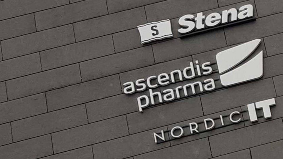 FDA forlænger vurderingsfristen for Ascendis Pharmas middel mod dværgvækst