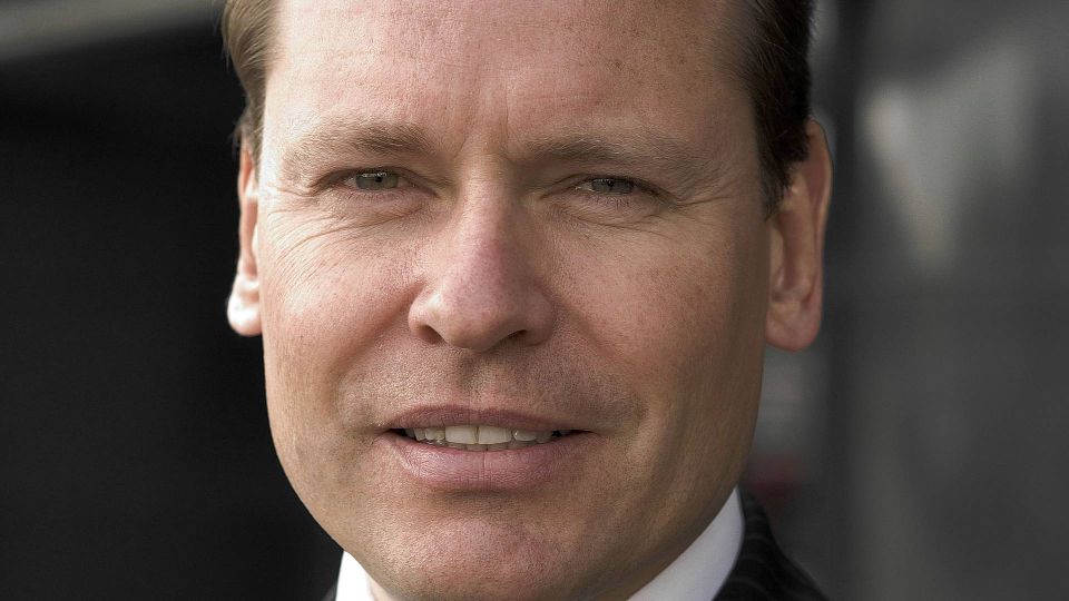 Matas opruster med nye butikker i Danmark