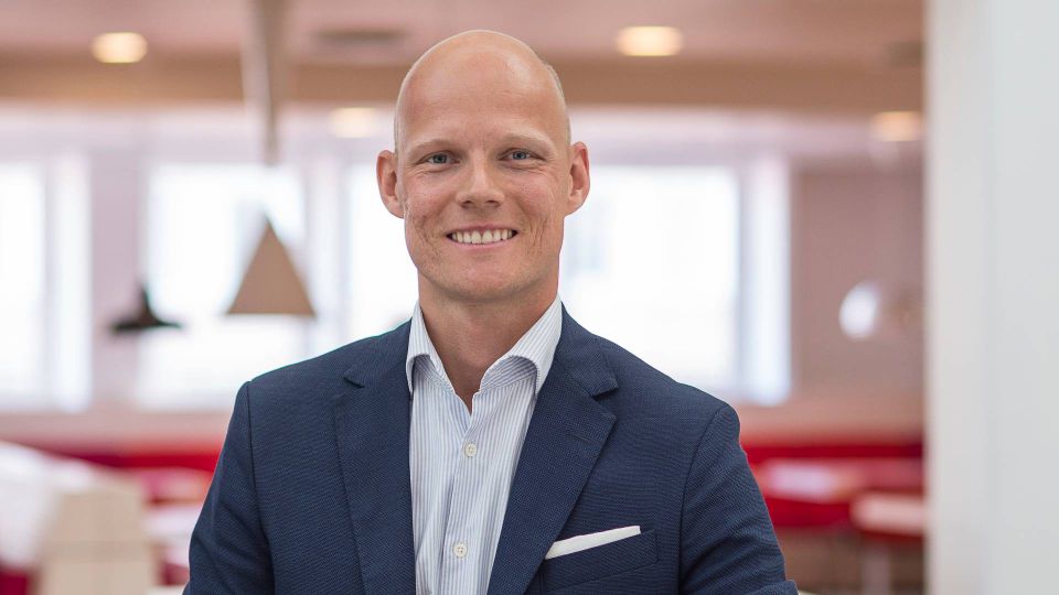 Cibus med nytt underskudd etter nye nedskrivninger