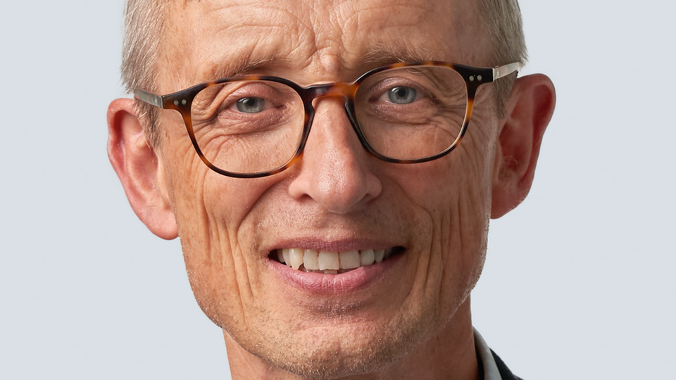 Adjutec Pharma starter to prosjekter med sin hovedkandidat