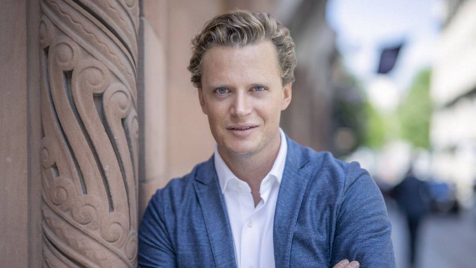 Qliro-emisjon kraftig overtegnet