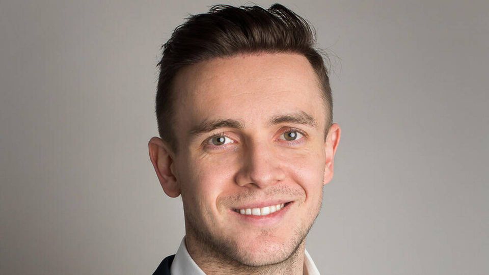 Fintech Linus schließt Pakt mit britischer Investment-Plattform