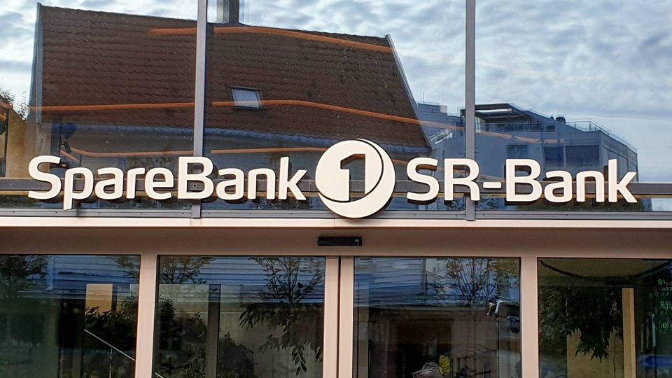 Sparebank 1 SR-Bank overtok 52 millioner i lån som ikke betjenes av ...