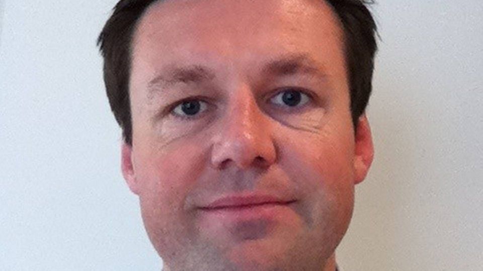 Overtegnet emisjon gir Sonoclear drahjelp mot USA-lansering