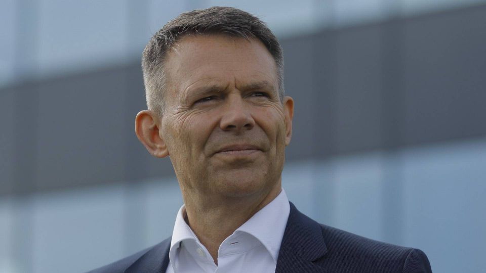 EUDP awards EUR 28m to 30 projects