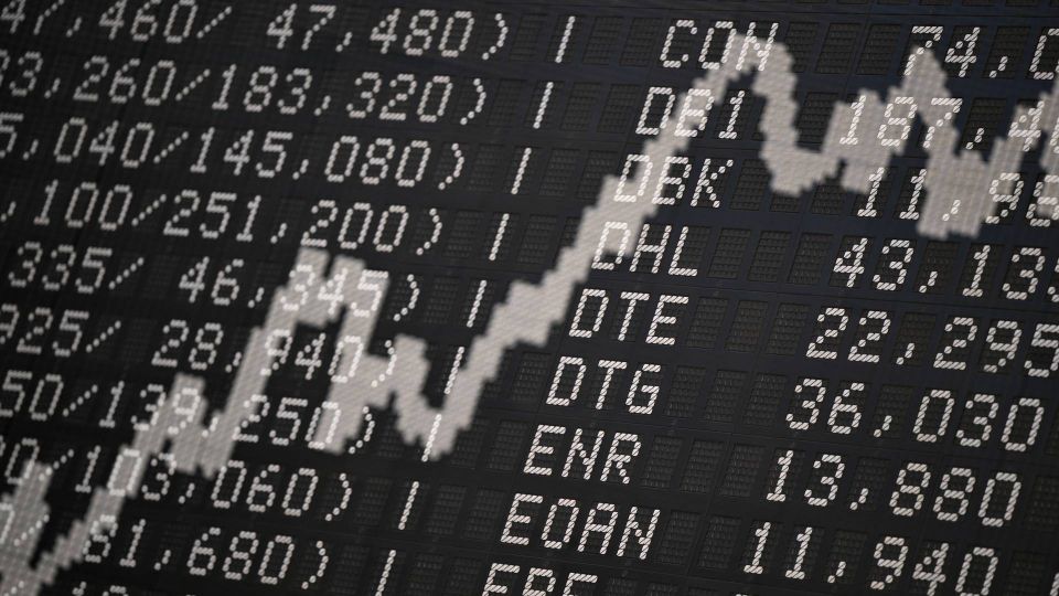 Flatexdegiro beantragt Genehmigung für Aktienrückkauf