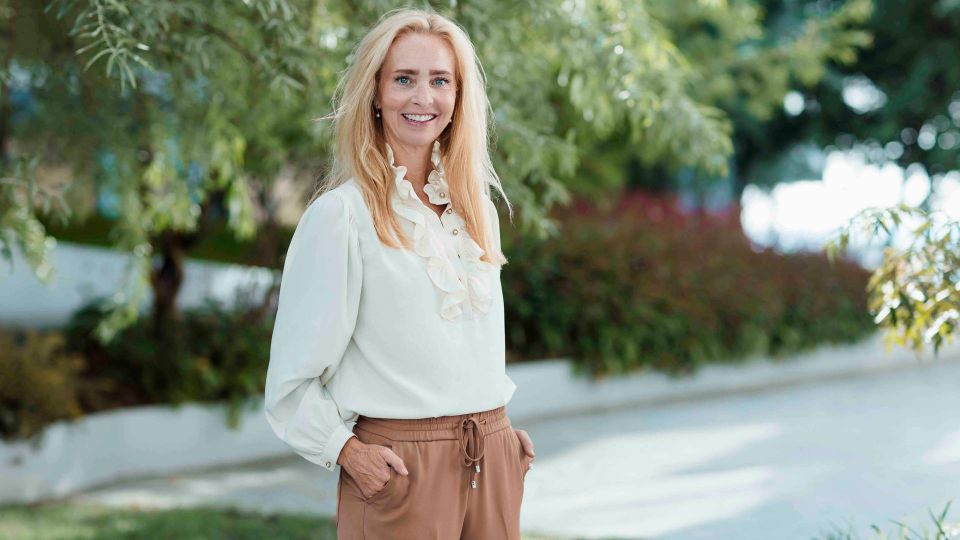 Selvaag Eiendom sikrer et helhetlig grep om Løren – kjøper flere ...