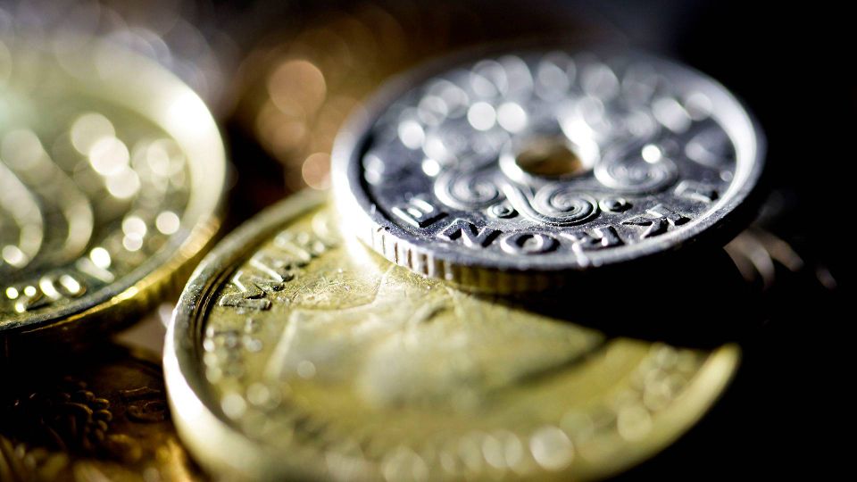 Tilsyn advarer: Banker har betydelige udlån til virksomheder med høj gearing